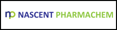 https://www.indiamart.com/company/9554591/aboutus.html