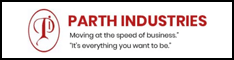 http://www.parthindustries.co.in/